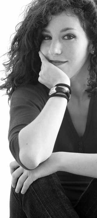 Laura Ventura :: EXIT